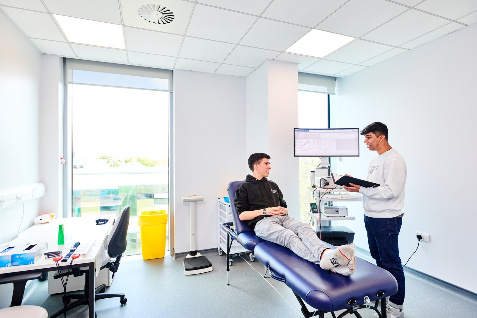 Work Experience For International Students