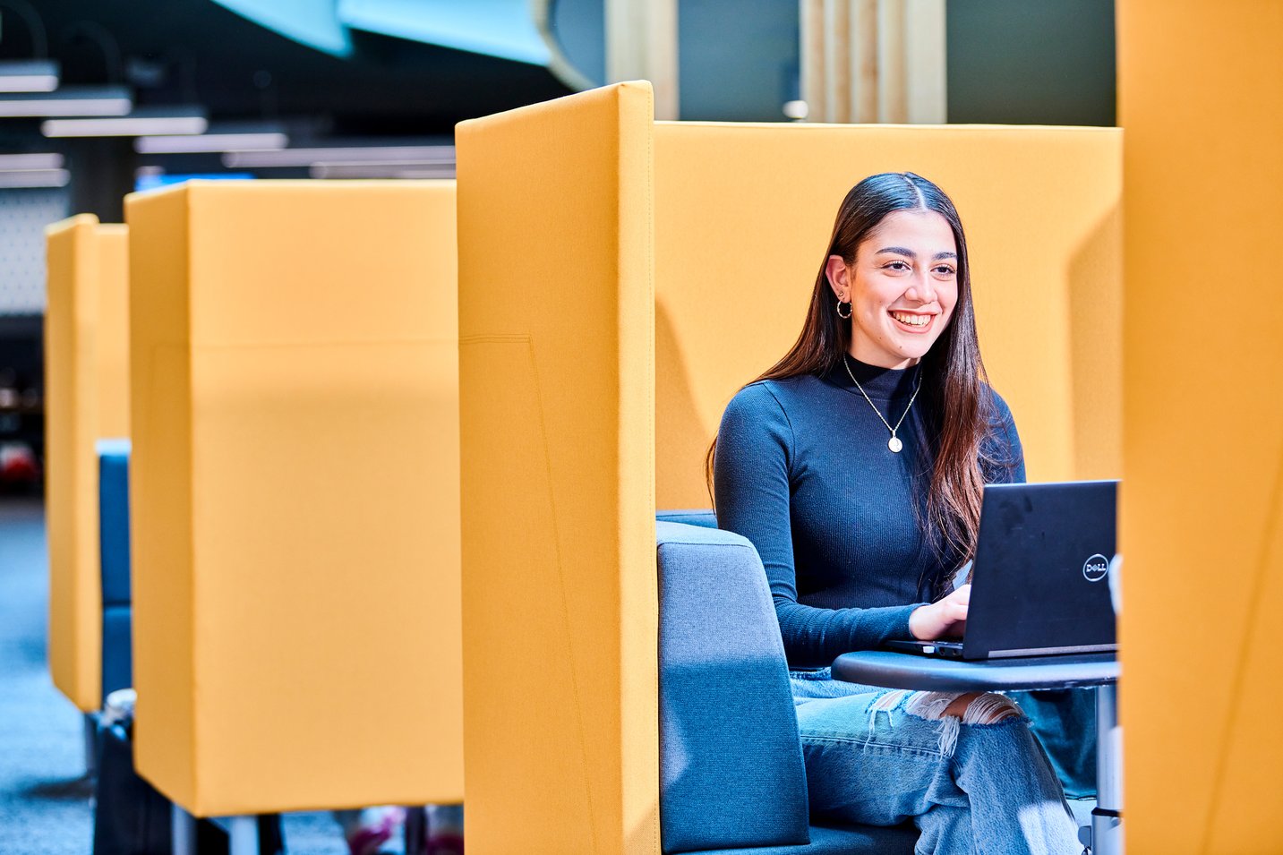 Top Tips To Smash Your Next Interview