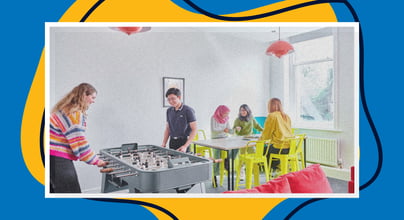 MORE Geordie Slang | 10 MORE Geordie Slang Words Explained | Newcastle