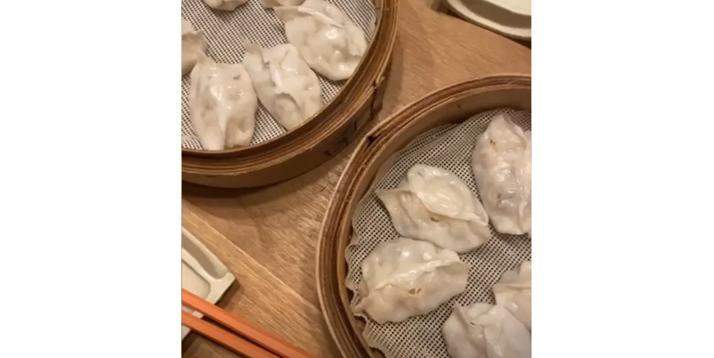 Student Lunches in Newcastle: £5 and under!