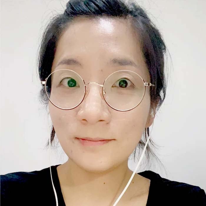 Newcastle University | Women in Science