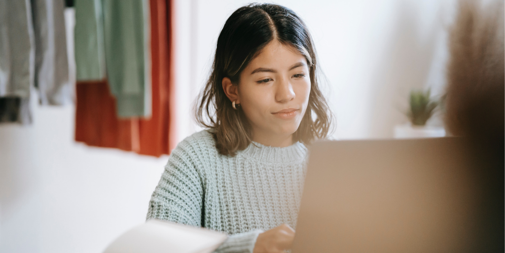 9 steps to make the most out of your Careers Service